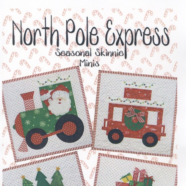 Lisa Capen Quilts - Etsy