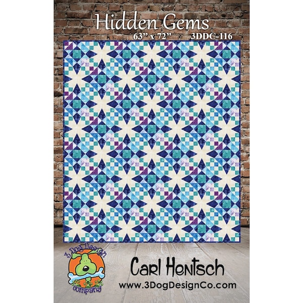 Sewing Hidden Gems - Etsy