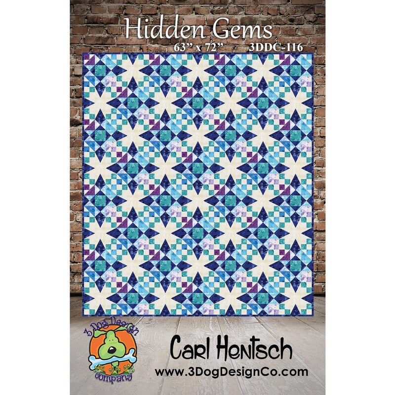 Sewing Hidden Gems - Etsy
