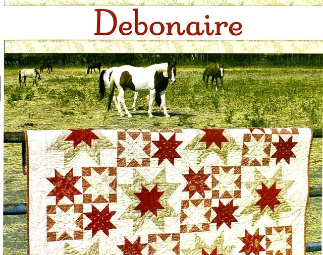 SewPurrfectNotions - Etsy