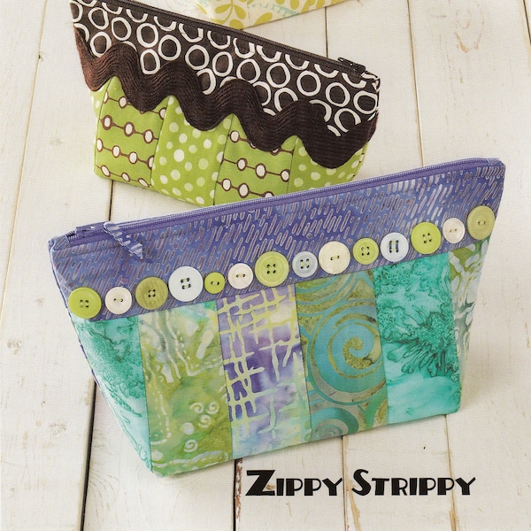 Zippy Designs - Etsy