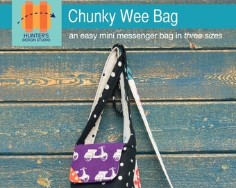 Wee Design Studio | Etsy