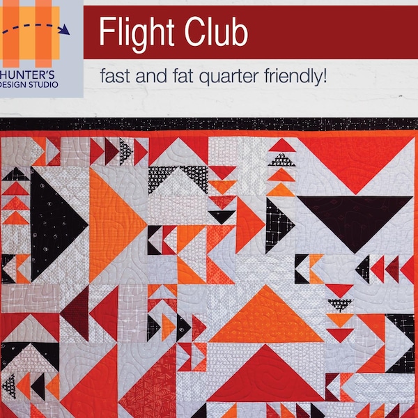 Sydney Serger Crossbody Zipper Bag, Sewing Pattern, From Sookie Sews ...