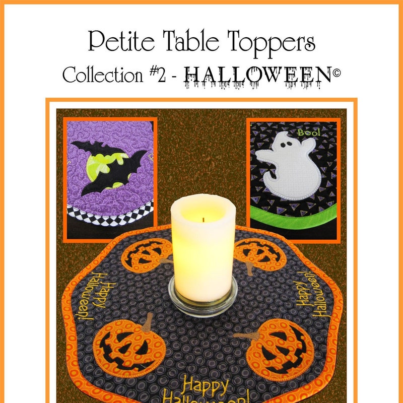 Janine Babich Designs - Etsy