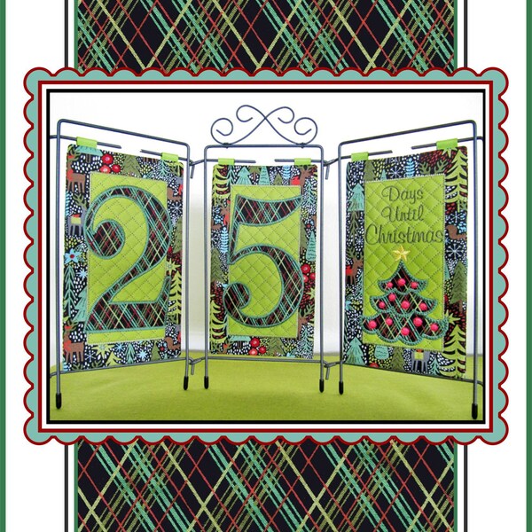 Janine Babich Designs - Etsy