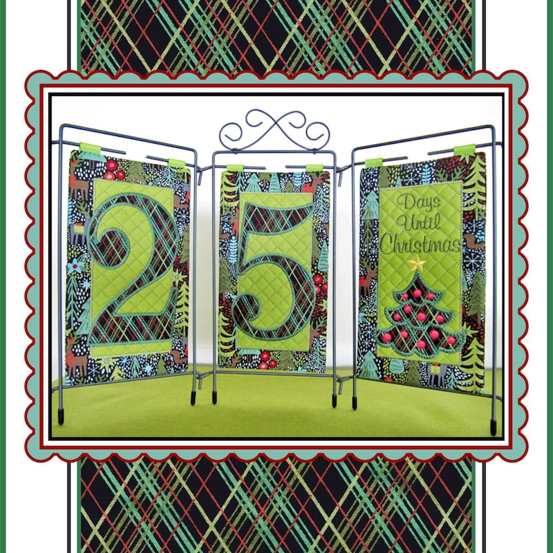 Janine Babich Designs - Etsy