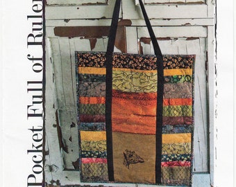 Coconut Chips Quilt A Quilting Pattern From Madison Cottage - Etsy