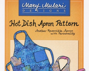 Mary Mulari Designs - Etsy