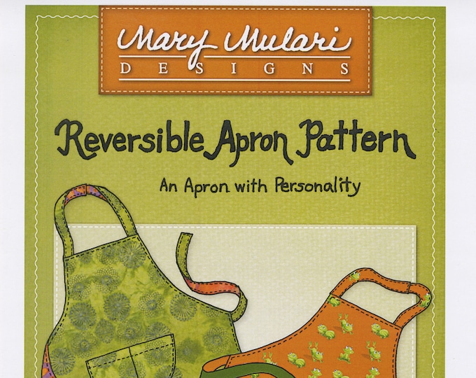 Johnny A Button on the Shoulder Romper Sewing Pattern From Children's ...