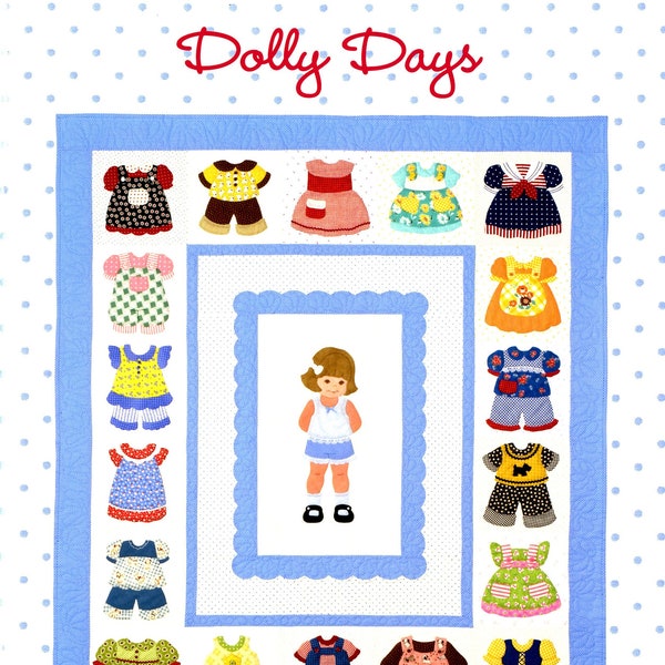 Brandywine Design Quilt Patterns - Etsy