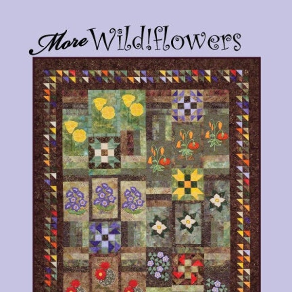 Smith Street Designs - Etsy