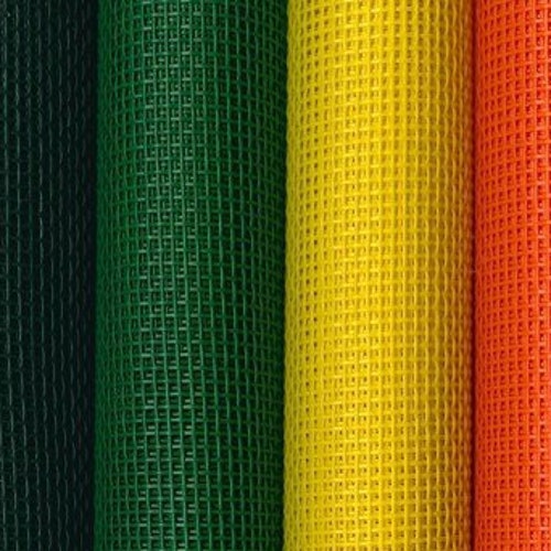 Large Rolls of Pet Vinyl Mesh Screen 16 Assorted Colors to - Etsy