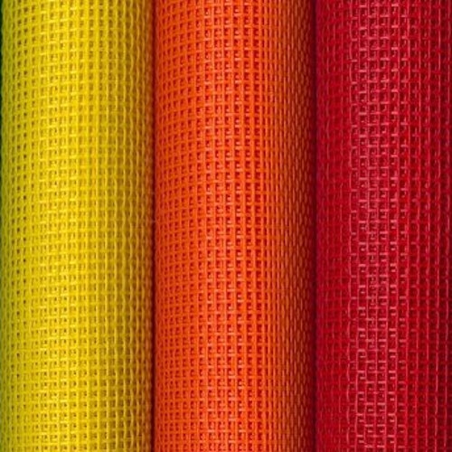 Large Rolls of Pet Vinyl Mesh Screen 16 Assorted Colors to - Etsy