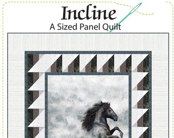 Dream Escape Quilt Pattern. Download Copy. - Etsy