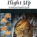 Flight up Quilt Quilting Pattern, From Quilting Renditions BRAND NEW ...