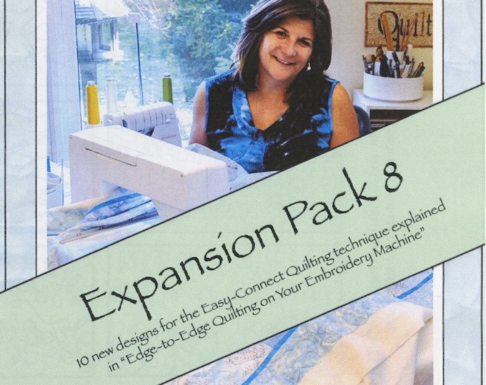 V Pouch Bag Purse Sewing Pattern From Andrie Designs BRAND - Etsy