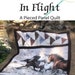 In Flight Quilt Quilting Pattern, From Quilting Renditions BRAND NEW ...