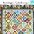 Perfect Ten Quilt Quilting Pattern, From Swirly Girls Design BRAND NEW ...