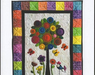 SewPurrfectNotions - Etsy