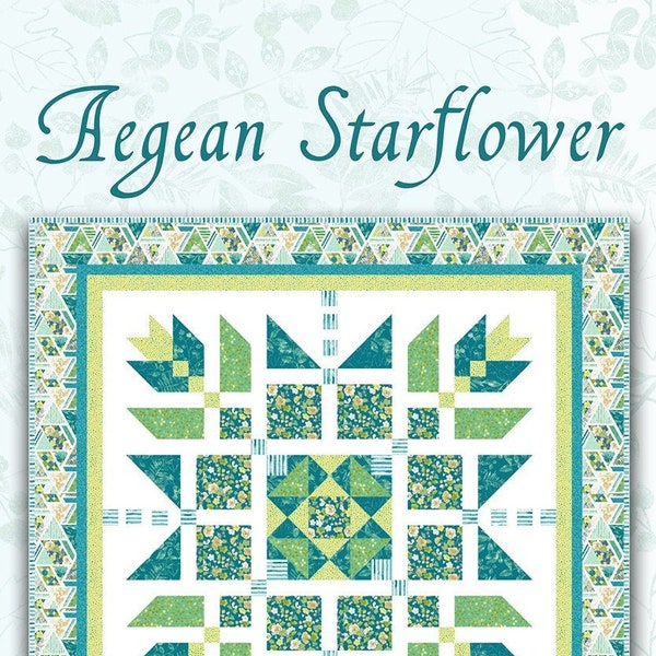 Nancy Rink Designs - Etsy