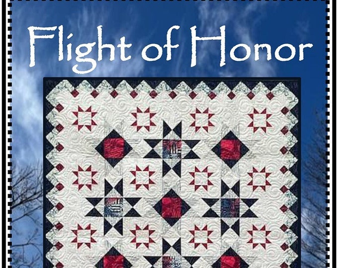 Thank A Veteran Thank You Card for Veteran Service Member Printable Veterans Day Thank You ...