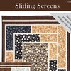 Leading Edge Quilt Quilting Pattern, From Canuck Quilter Designs BRAND ...