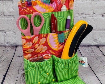 Sew Organized Frame - Etsy