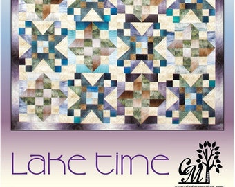 Designs From Time | Etsy