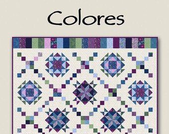 Nancy Rink Designs - Etsy