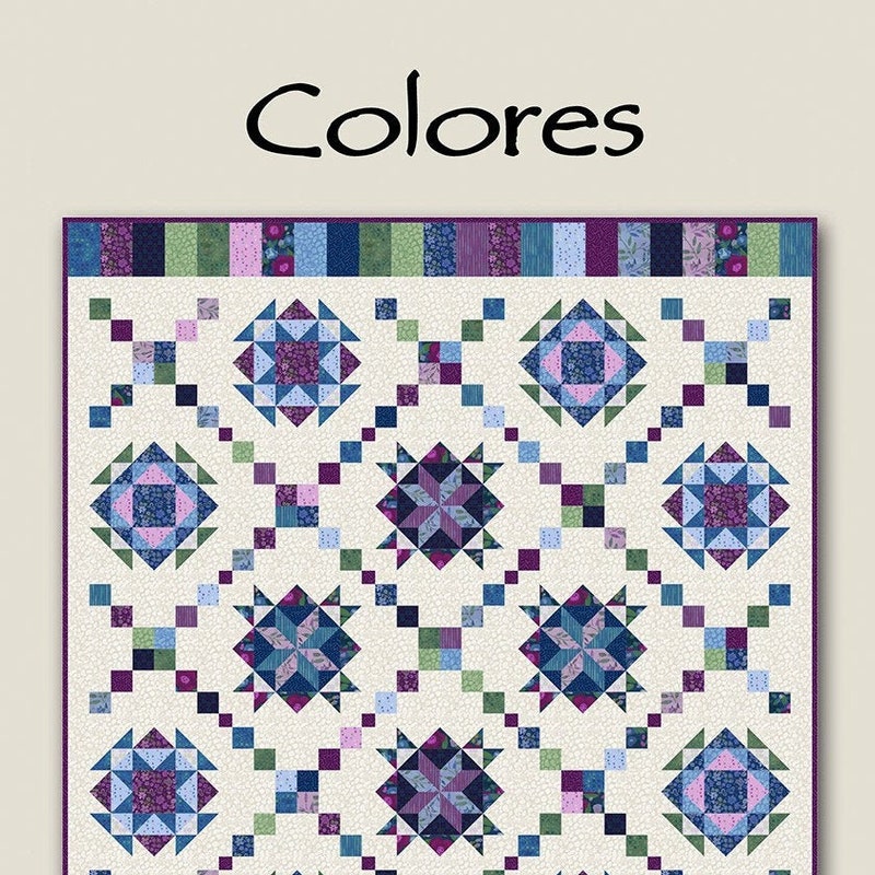 Nancy Rink Designs - Etsy