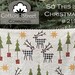 Small Change Quilt Quilting Pattern From Canuck Quilter - Etsy