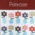 Mini Boxed Bag Acrylic Template Ruler, From Carolina Moore Patterns ...