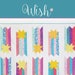 Wish Quilt Quilting Pattern From Cluck Cluck Sew Patterns BRAND NEW ...