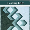 Leading Edge Quilt Pattern - PDF Download - Etsy Canada