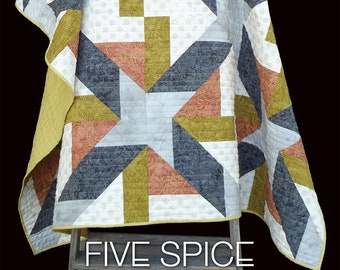 Madison Cottage Design - Etsy