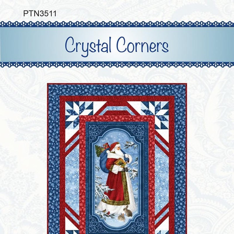 Information Corner - Etsy