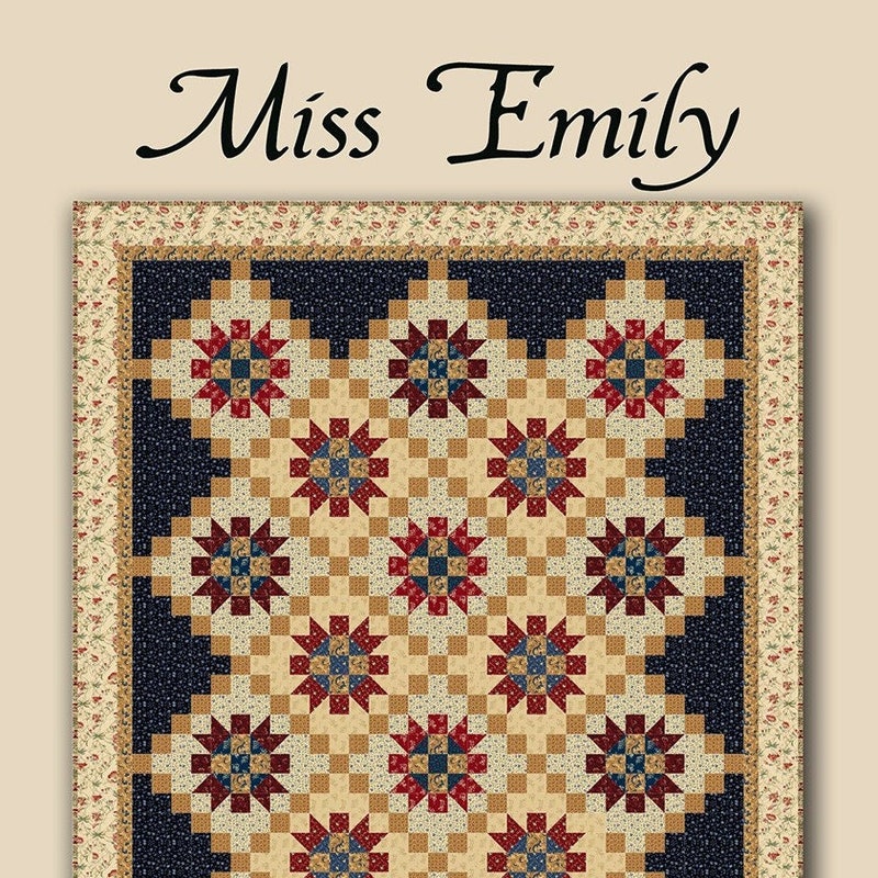 Nancy Rink Designs - Etsy