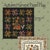 Mouse Trap Quilt Quilting Pattern From Hunter's Design Studio NEW ...