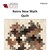 KABOOM the Gnome Sewing and Quilting Pattern From Hunter's Design ...