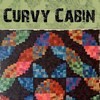Nature Calls Outdoorsy Quilt Machine Embroidery CD, From Claudia's ...