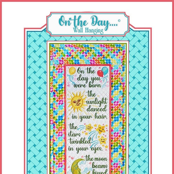 Janine Babich Designs - Etsy