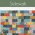 Emilia Quilt Quilting Pattern From Robin Pickens Quilt Patterns NEW ...
