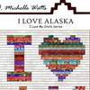 Personal Library Quilt Pattern - PAPER PATTERN - Perfect for Book ...
