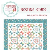 Diamonds in the Sky Quilt Pattern - Etsy Canada