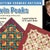 Through My Window Quilt Quilting Pattern From Busy Hands Quilts BRAND ...