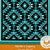 Emilia Quilt Quilting Pattern From Robin Pickens Quilt Patterns NEW ...