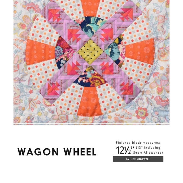 Cog and Wheel Pattern - Etsy