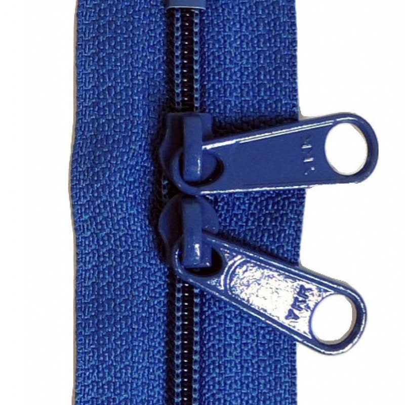 Zipper Slider - Etsy