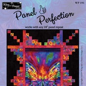 Granola Quilt Pattern - Etsy Canada