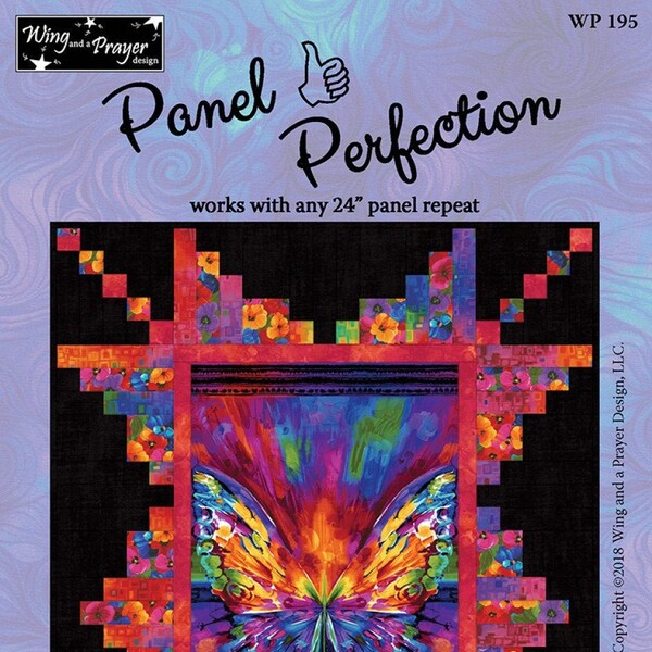 Granola Quilt Pattern - Etsy Canada